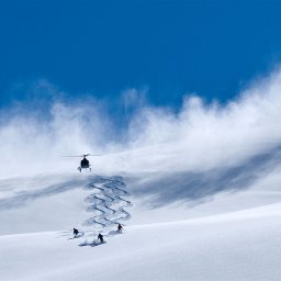 Cariboo Chilcotin Coast | Visit BC's Land Without Limits