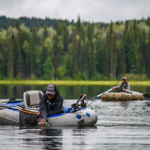 Road Trips in BC | Cariboo Chilcotin Coast Routes & Drives