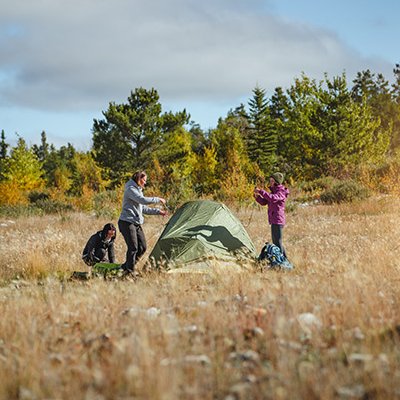 Visit Tatla Lake BC | BC Fishing Lakes
