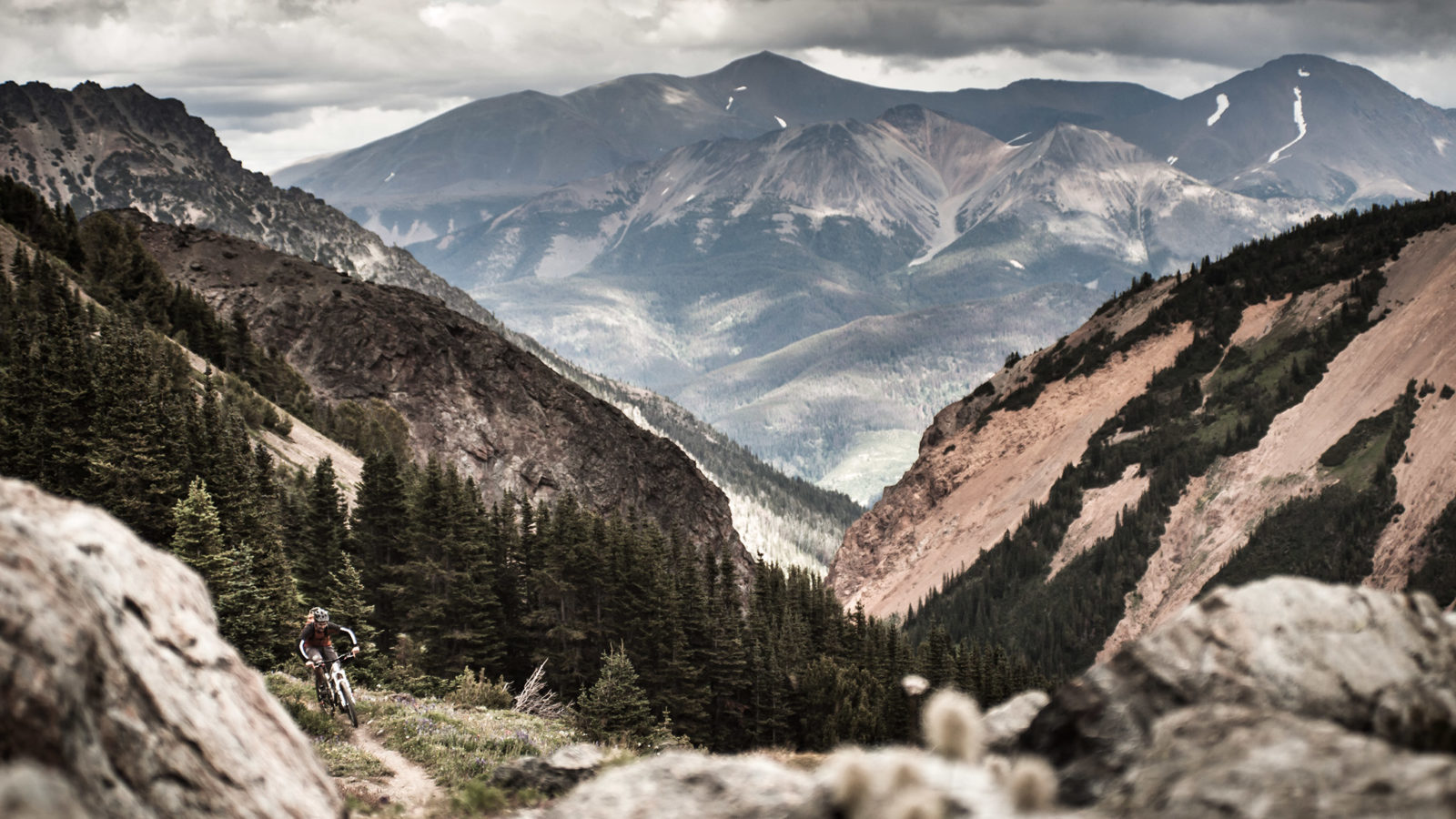 Call of the Wild - Outdoor Adventure & Wildlife | Cariboo Chilcotin Coast