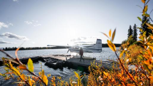 Soda Creek BC | Gold Rush Trail History