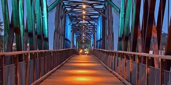 Hixon BC | Visit British Columbia