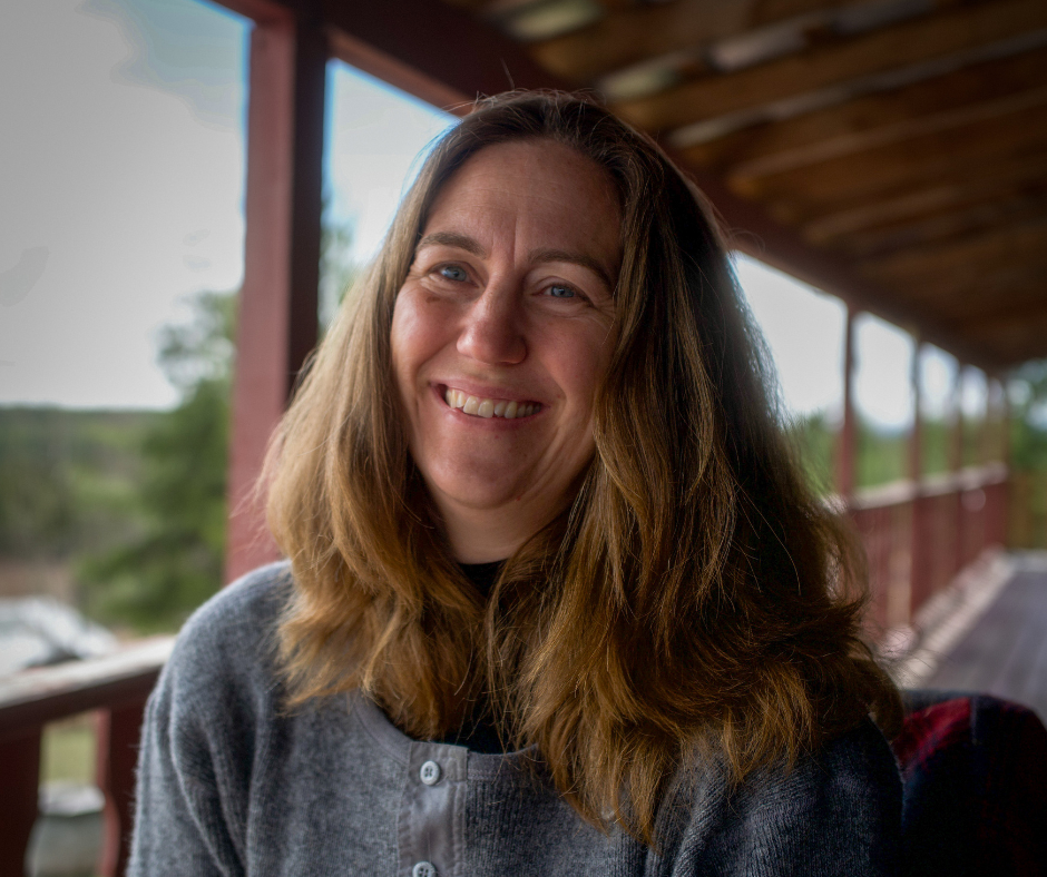 Tourism, Agriculture, & the Art of Finding Balance - Land Without Limits